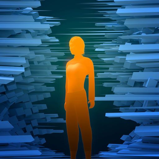 Lost Echo (2013) - MobyGames