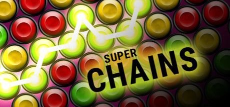 Super Chains (2018) - MobyGames