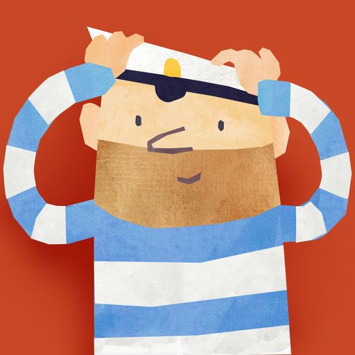 Fiete Choice (2015) - MobyGames