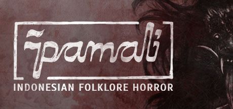 Pamali: Indonesian Folklore Horror (2018) - MobyGames