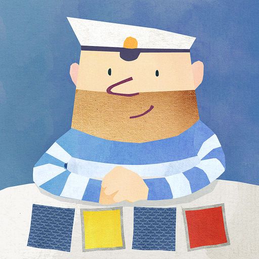 Fiete Match (2013) - MobyGames