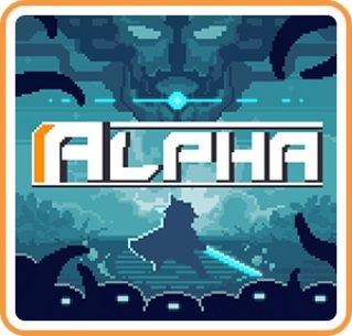 Alpha (2019) - MobyGames