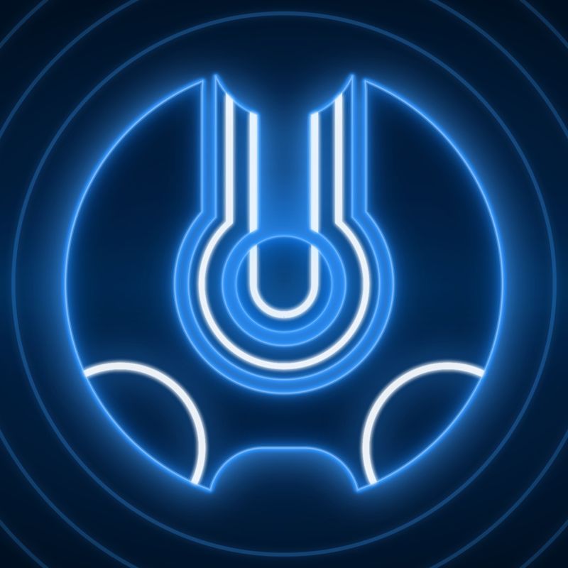 Inferno 2 (2014) - MobyGames