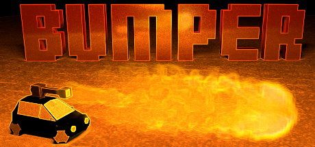 Bumper (2016) - MobyGames