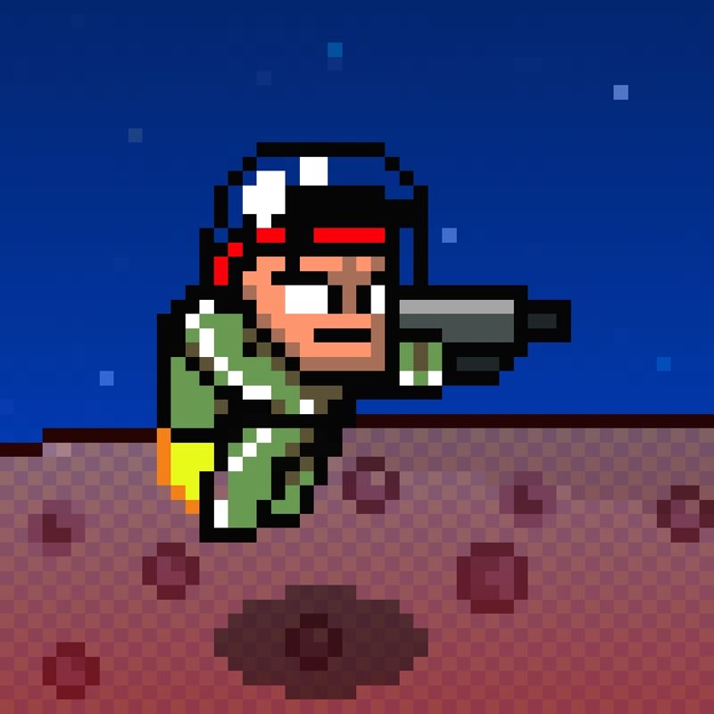 Calculords - MobyGames