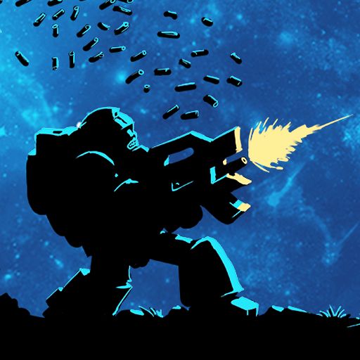 OTTTD (2014) - MobyGames