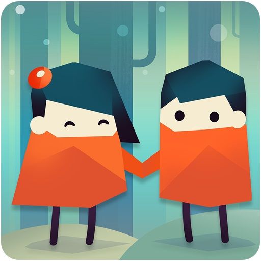 Link Twin (2017) - MobyGames