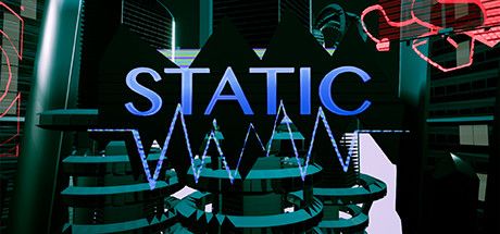 Static Attributes, Tech Specs, Ratings - MobyGames