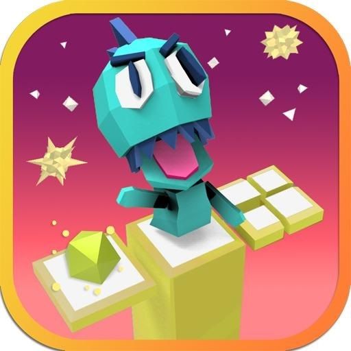 Monster Puzzle (2015) - MobyGames