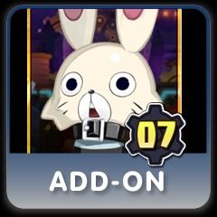 Mugen Souls: Mugen Knight Set media - MobyGames