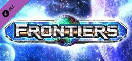 Star Realms: Deckbuilding Game - Frontiers (2019) - MobyGames