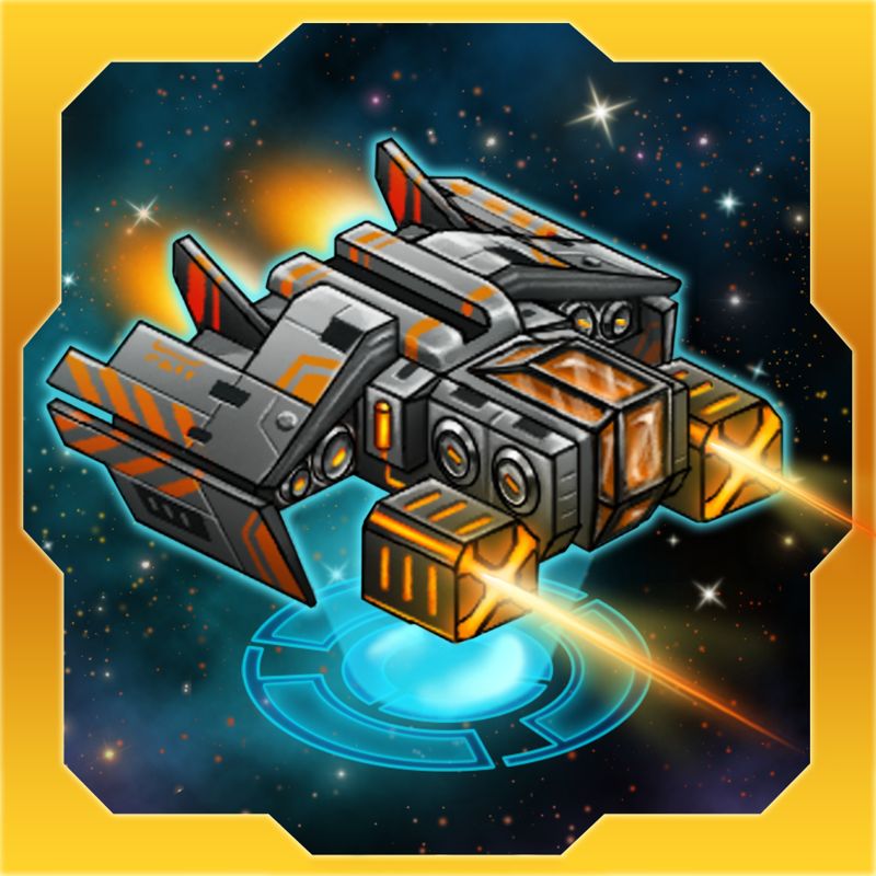 Tau Ceti - MobyGames