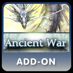 Elemental Monster: Online Card Game - Ancient War - MobyGames