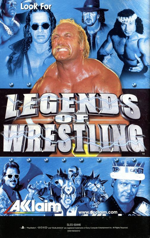 Shadow Man: 2econd Coming cover or packaging material - MobyGames