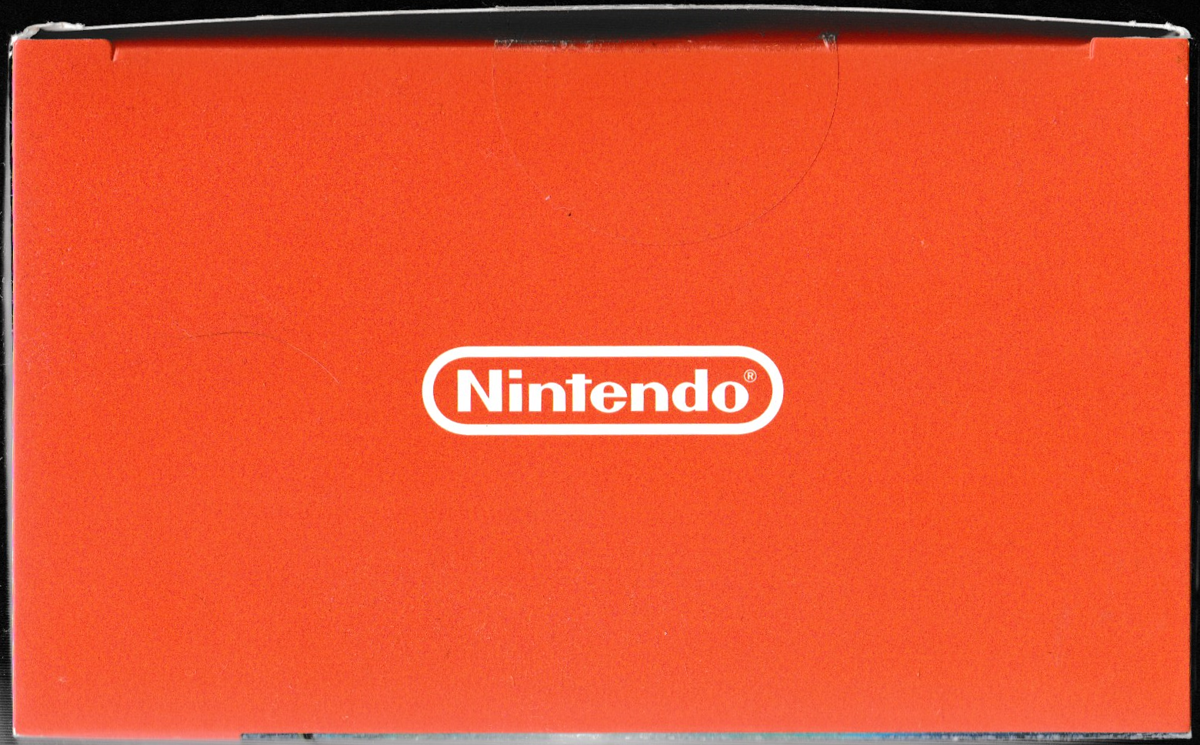 Super Smash Bros. Ultimate (Special Edition) cover or packaging ...