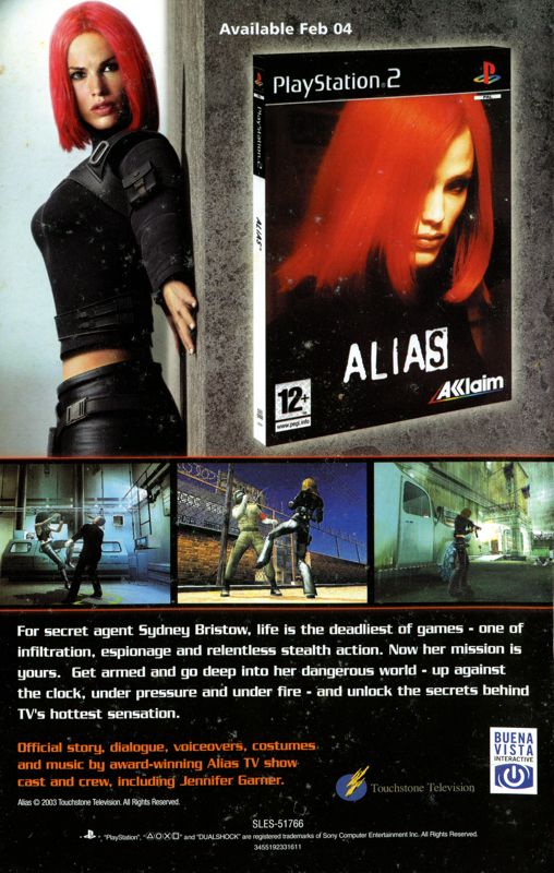 Gladiator: Sword of Vengeance cover or packaging material - MobyGames