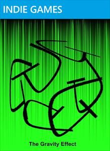 The Gravity Effect (2009) - MobyGames