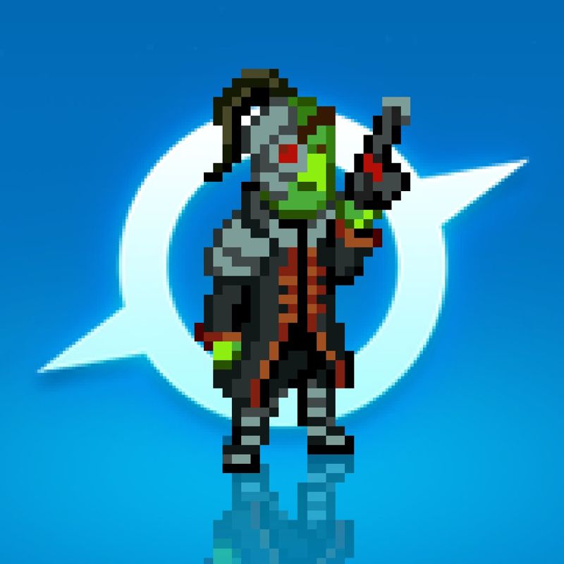 Star Command - MobyGames