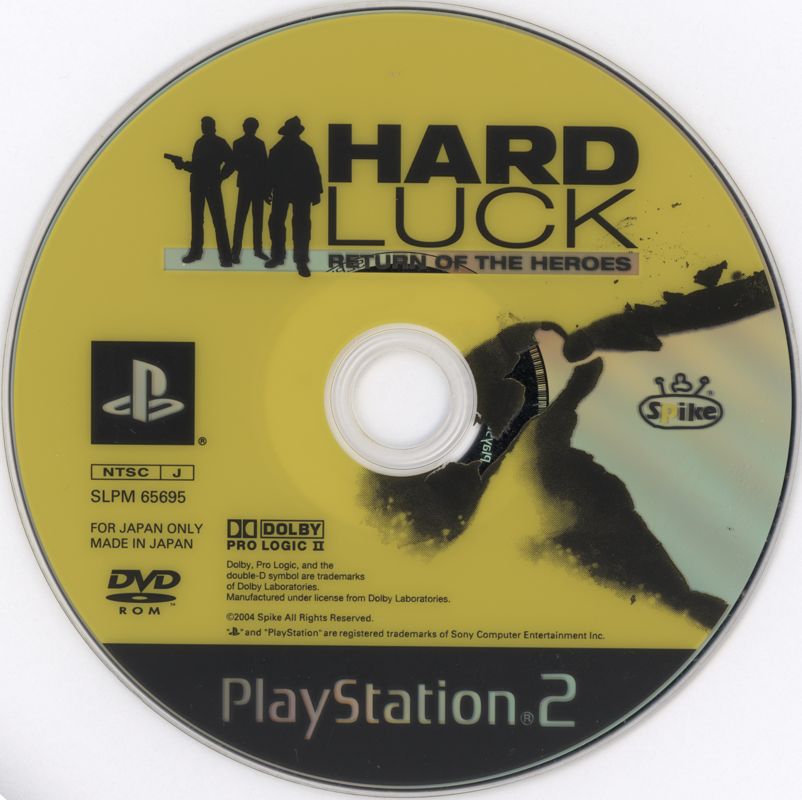 Fire Heroes cover or packaging material - MobyGames