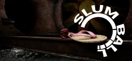 Slum Ball (2018) - MobyGames