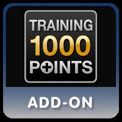 MLB 12: The Show - 1000 Training Points (2012) - MobyGames