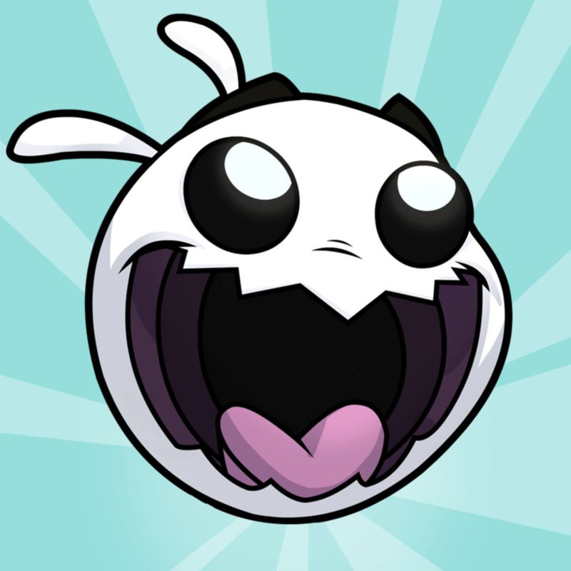 Eets Munchies - MobyGames