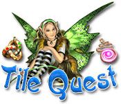 Tile Quest (2006) - MobyGames