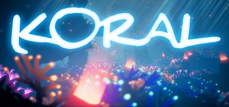 Koral (2019) - MobyGames