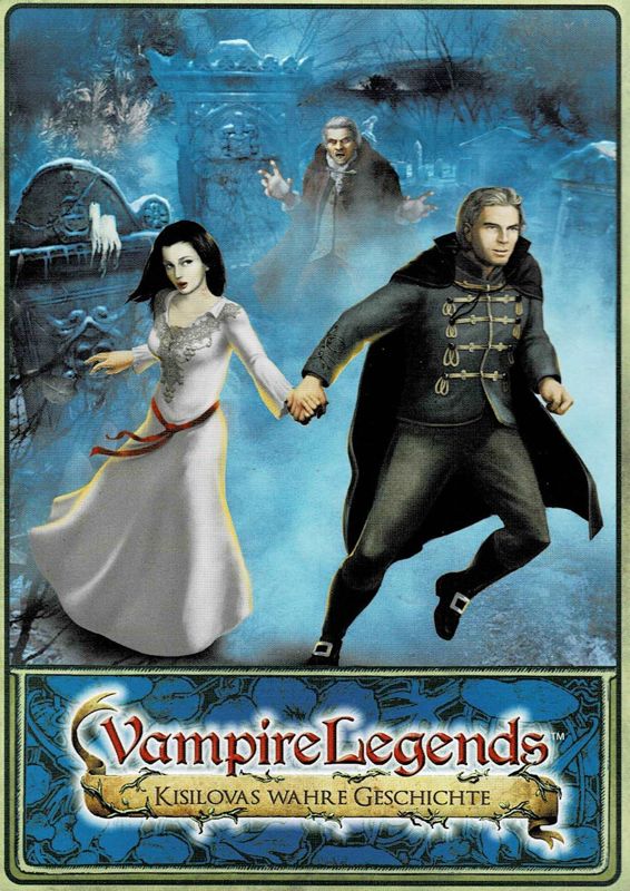 Vampire True Story The Vampire Of Sacramento: The True Story Of