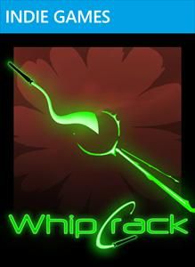 WhipCrack (2009) - MobyGames