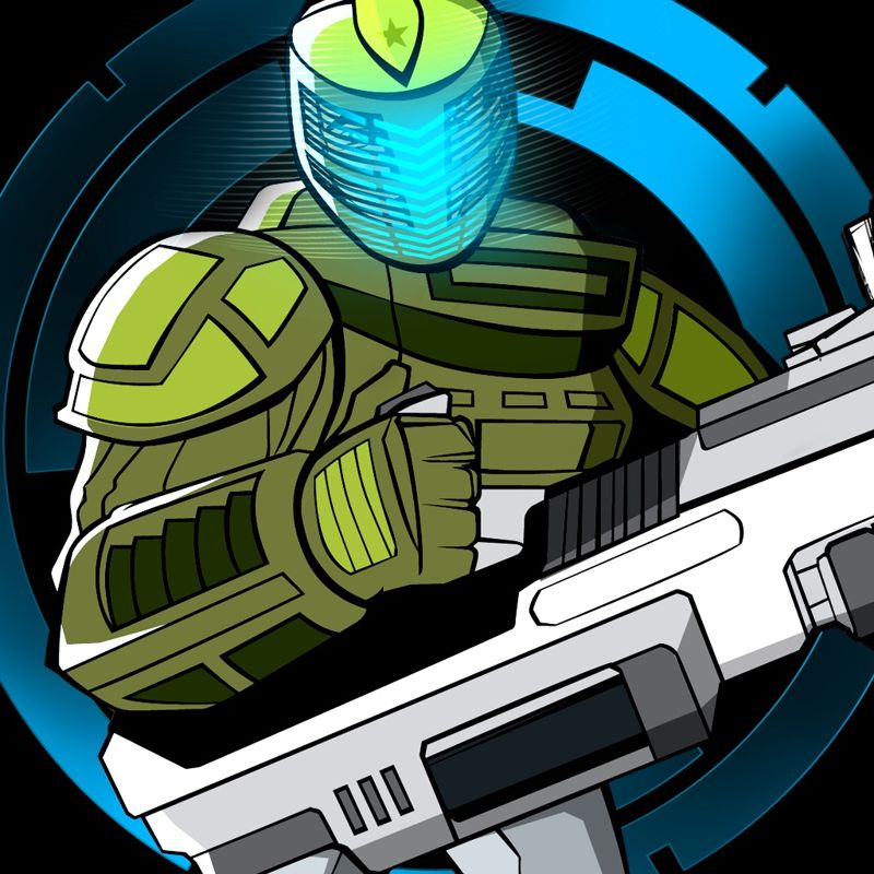 Star Legends Attributes, Tech Specs, Ratings - MobyGames