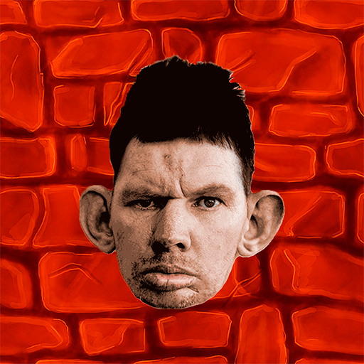 Valakas: Put' domoi - Valakas Escape - MobyGames