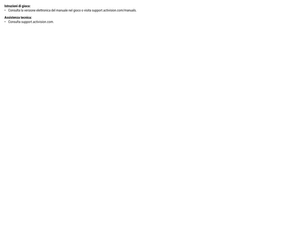 CTR: Crash Team Racing - Nitro-Fueled cover or packaging material ...