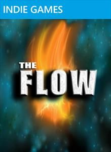 The Flow (2010) - MobyGames