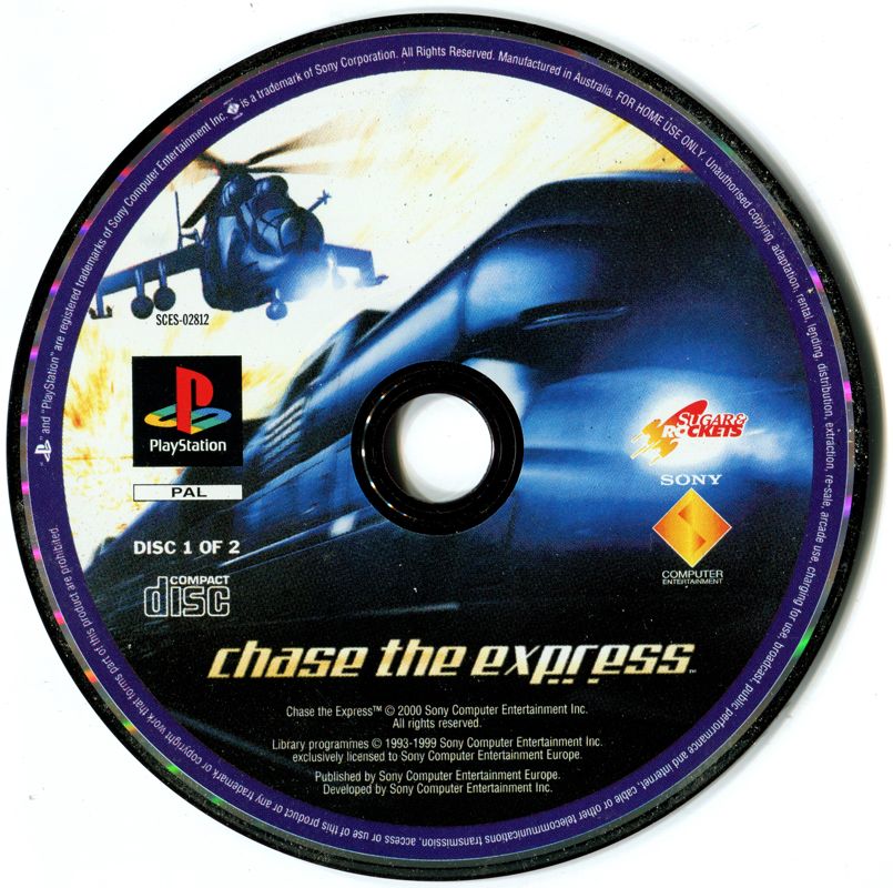 Covert Ops: Nuclear Dawn cover or packaging material - MobyGames