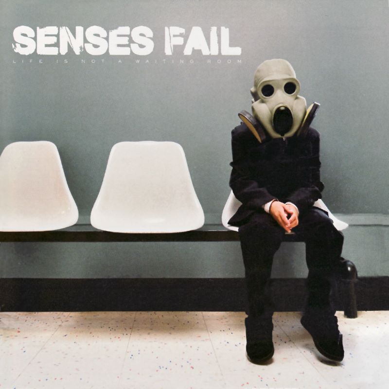 SingStar: Senses Fail - Family Tradition (2011) - MobyGames