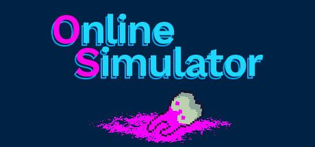 Online Simulator (2019) - MobyGames