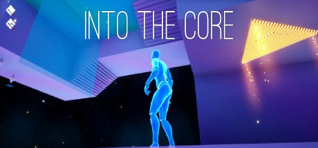 Into The Core (2019) - MobyGames