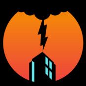 Bad Hotel - MobyGames