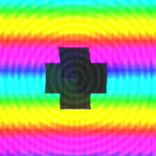 XOB (2019) - MobyGames