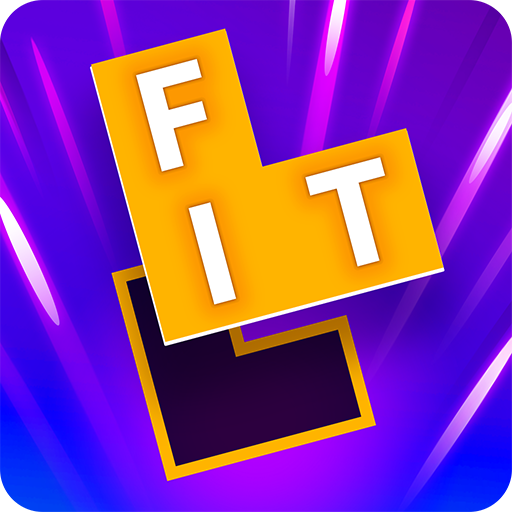 Flow Fit (2019) - MobyGames