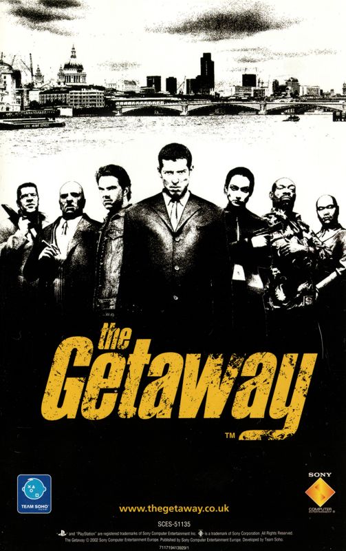 Primal cover or packaging material - MobyGames