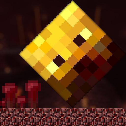 Geometry Craft: Episode I (2018) - MobyGames