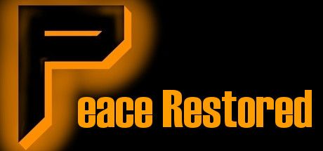 Peace Restored (2019) - MobyGames