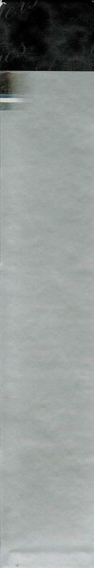 TOCA Championship Racing cover or packaging material - MobyGames