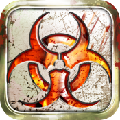 Zombie Infection - MobyGames