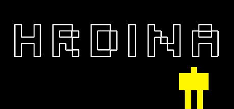 HRDINA (2019) - MobyGames