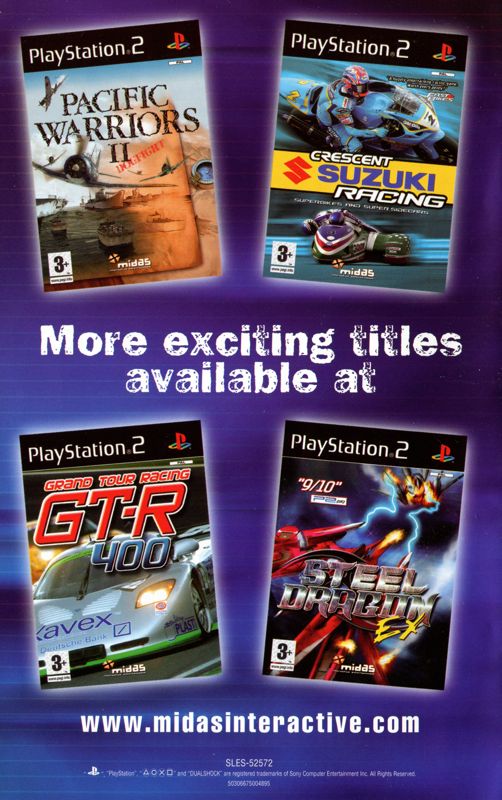 AH-64 Apache Air Assault cover or packaging material - MobyGames