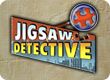 Jigsaw Detective (2004) - MobyGames