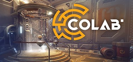 CoLab Attributes, Tech Specs, Ratings - MobyGames